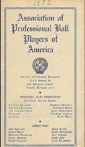 About APBPA - APBPA®